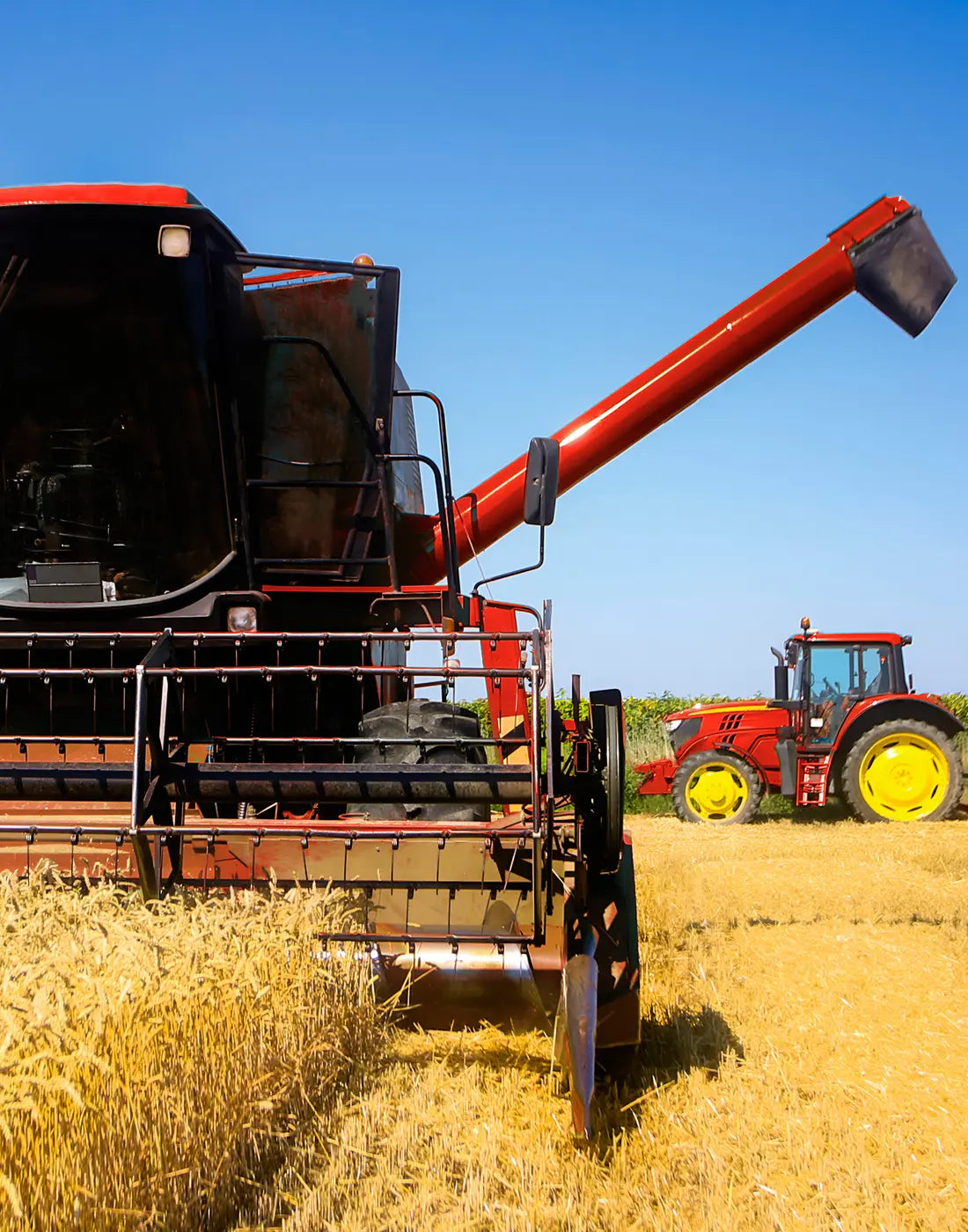 Auto Fire Extinguishers | H3R Performance