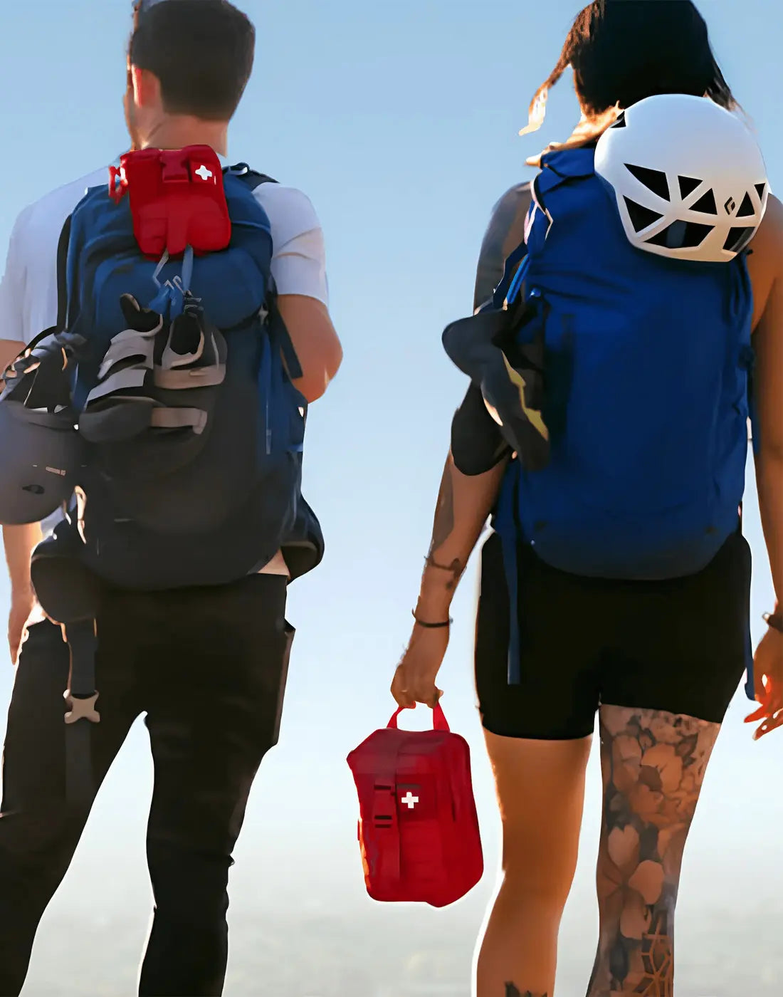 Auto Fire Extinguishers | H3R Performance