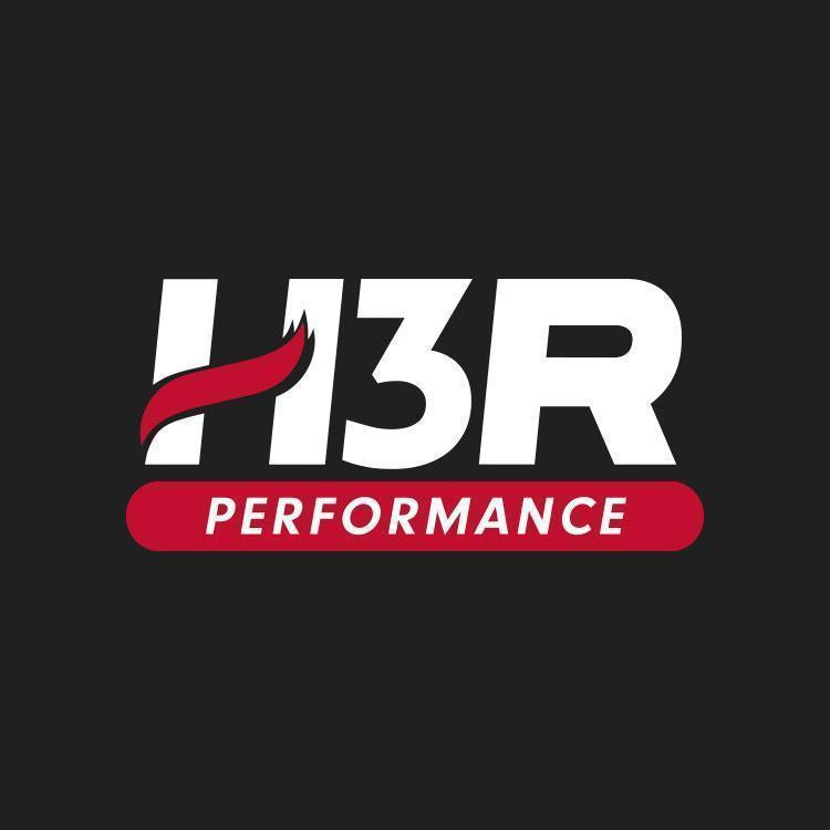 Auto Fire Extinguishers | H3R Performance