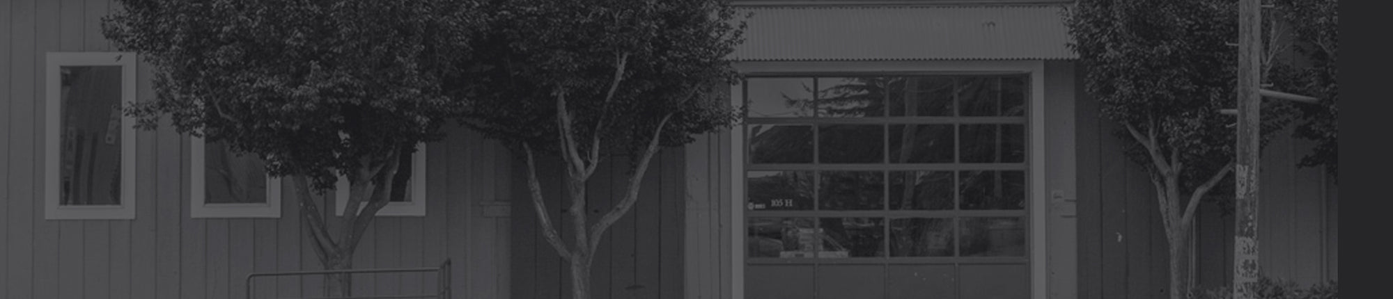 Protect Your Passion | H3R Performance